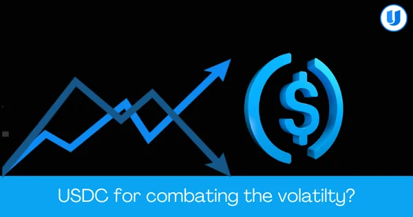 了解为什么以及如何使用 USDC 付款。深入了解详情。 | UniPayment